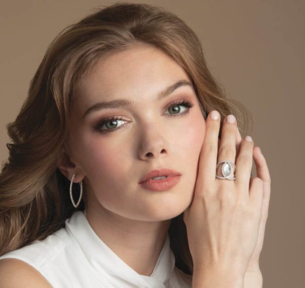 Paul's Jewelry - Paul's Jewelry-Jewelry is Personal.